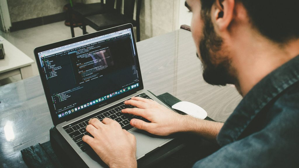 Dulu Programmer, Kini CEO: Rahsia Tech Founder Malaysia Yang Ramai Tak ...